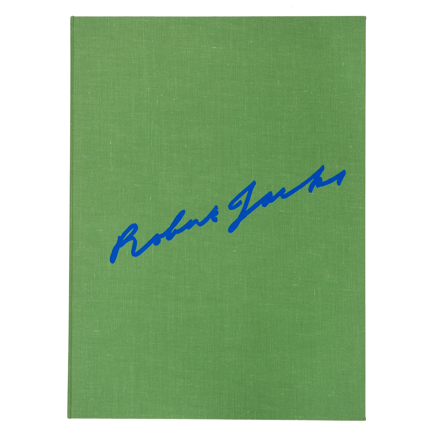 Robert Jacks: his Bloomsday book (deluxe edition) - Douglas Stewart ...