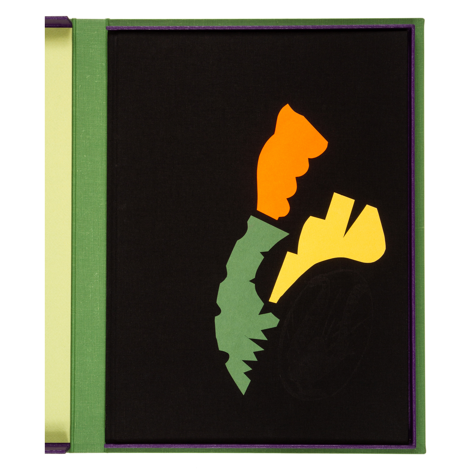 Robert Jacks: his Bloomsday book (deluxe edition) - Douglas Stewart ...