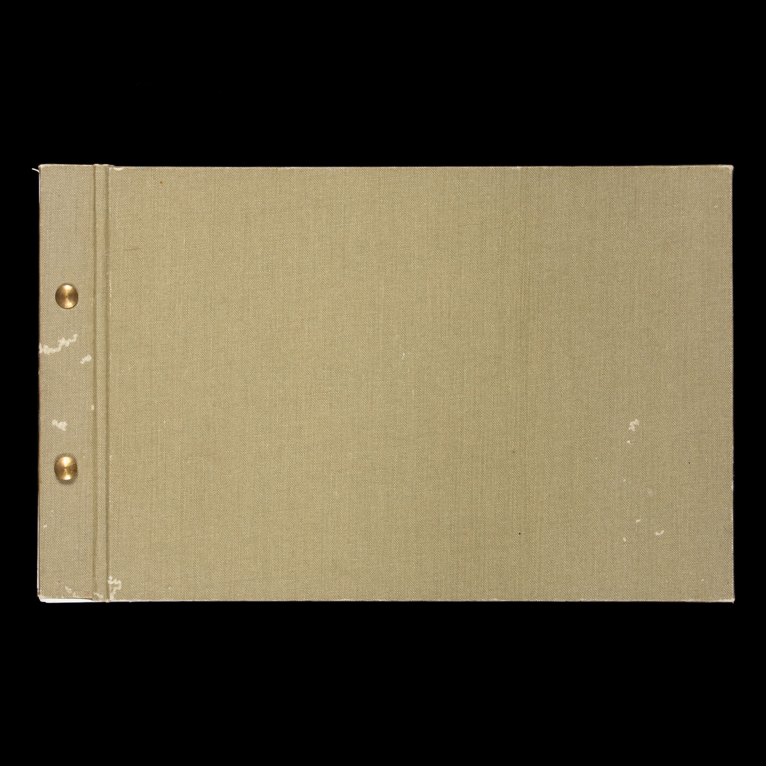 Thinking of Picasso 1987 - Douglas Stewart Fine Books